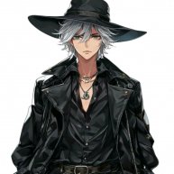 Иконка канала Vilsan