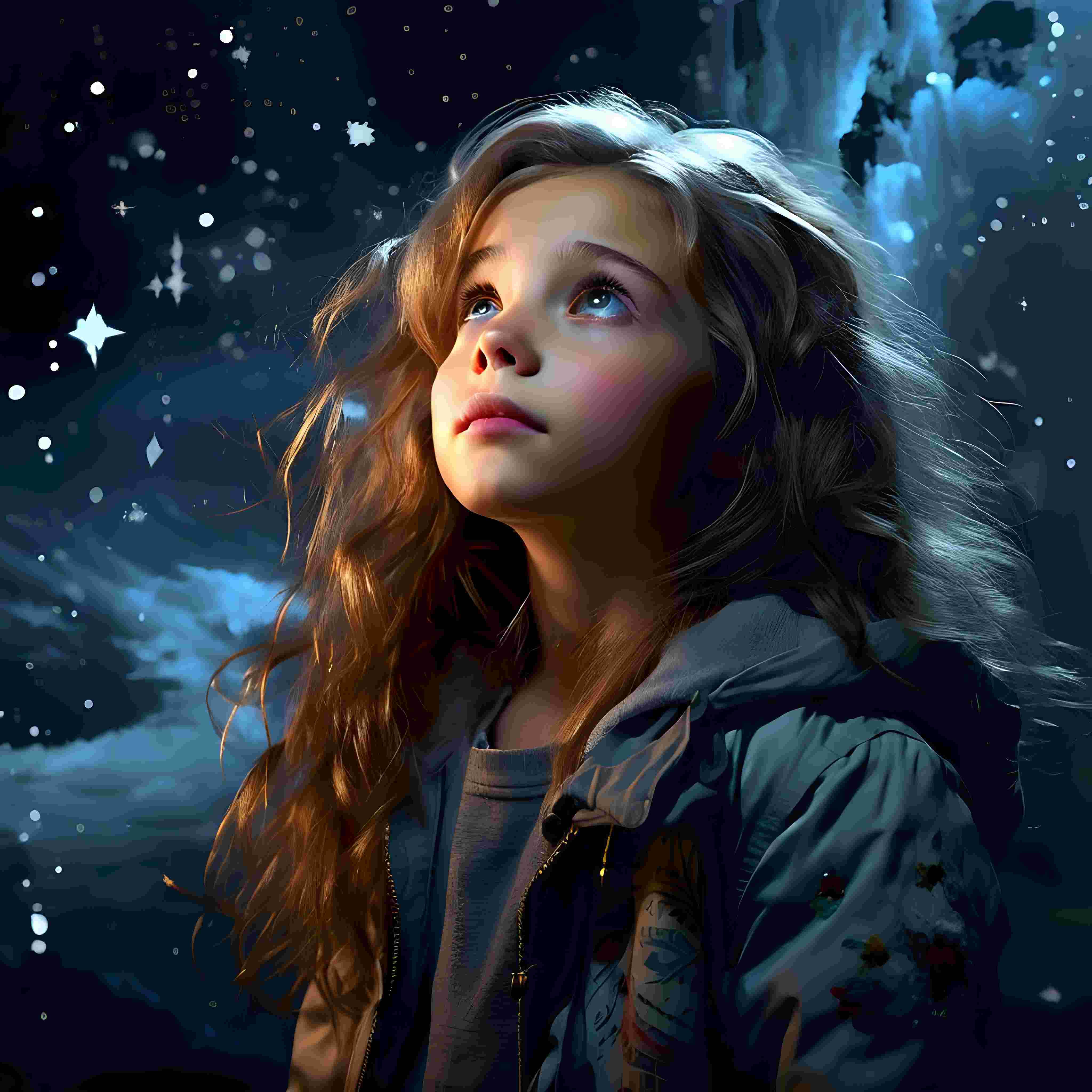 Иконка канала McMLXI