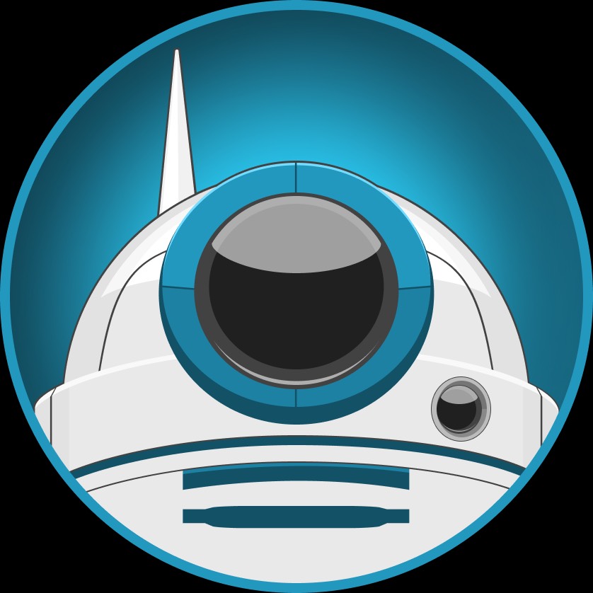 Иконка канала Большой Саша