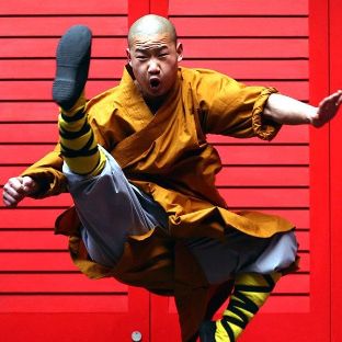 Иконка канала БОЙЦЫ! КИНО! МУЗА!