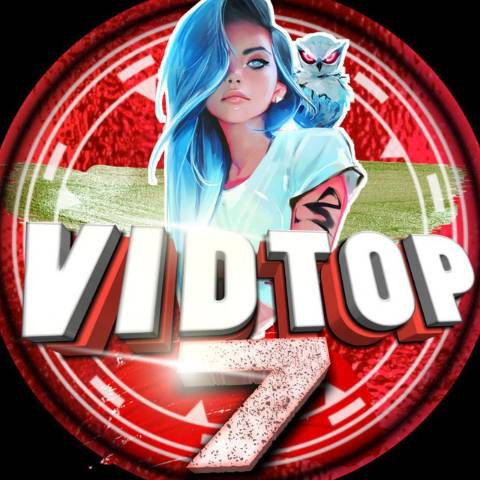 Иконка канала MUSIC_KAIF