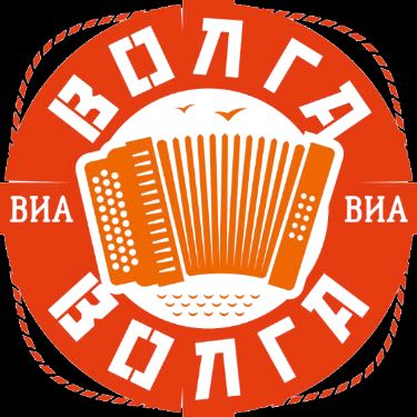 Иконка канала ВИА Волга-Волга