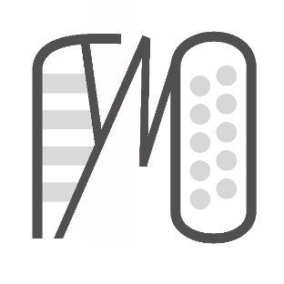 Иконка канала ГУМО