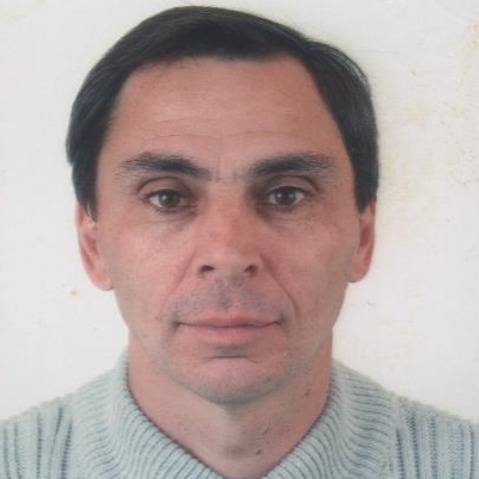 Иконка канала Абрамович Рублевский