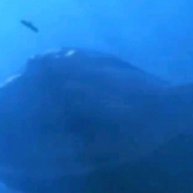 Иконка канала Эль гран майя