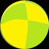 Иконка канала Канал со всякой всячиной на Рутуб