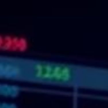 Иконка канала FXMain