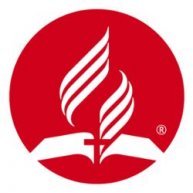 Иконка канала Замоскворецкая община