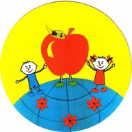 Иконка канала МДОУ детский сад №1 г.Котово