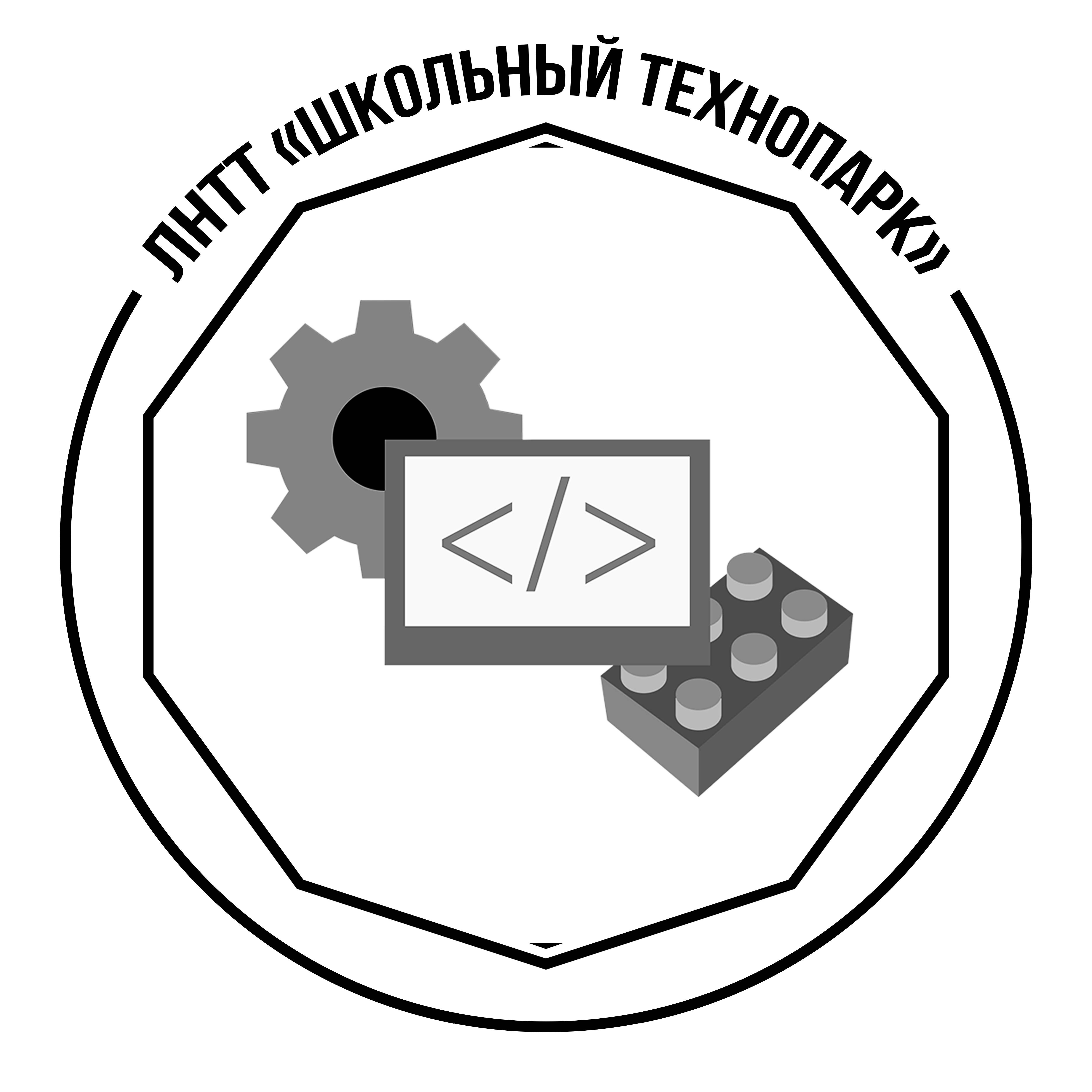 Иконка канала LNTT_SCHOOL-TEHNOPARK