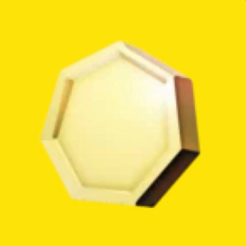 Иконка канала Nice coin