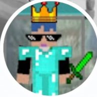 Иконка канала S@V0nD3r (Савондер)