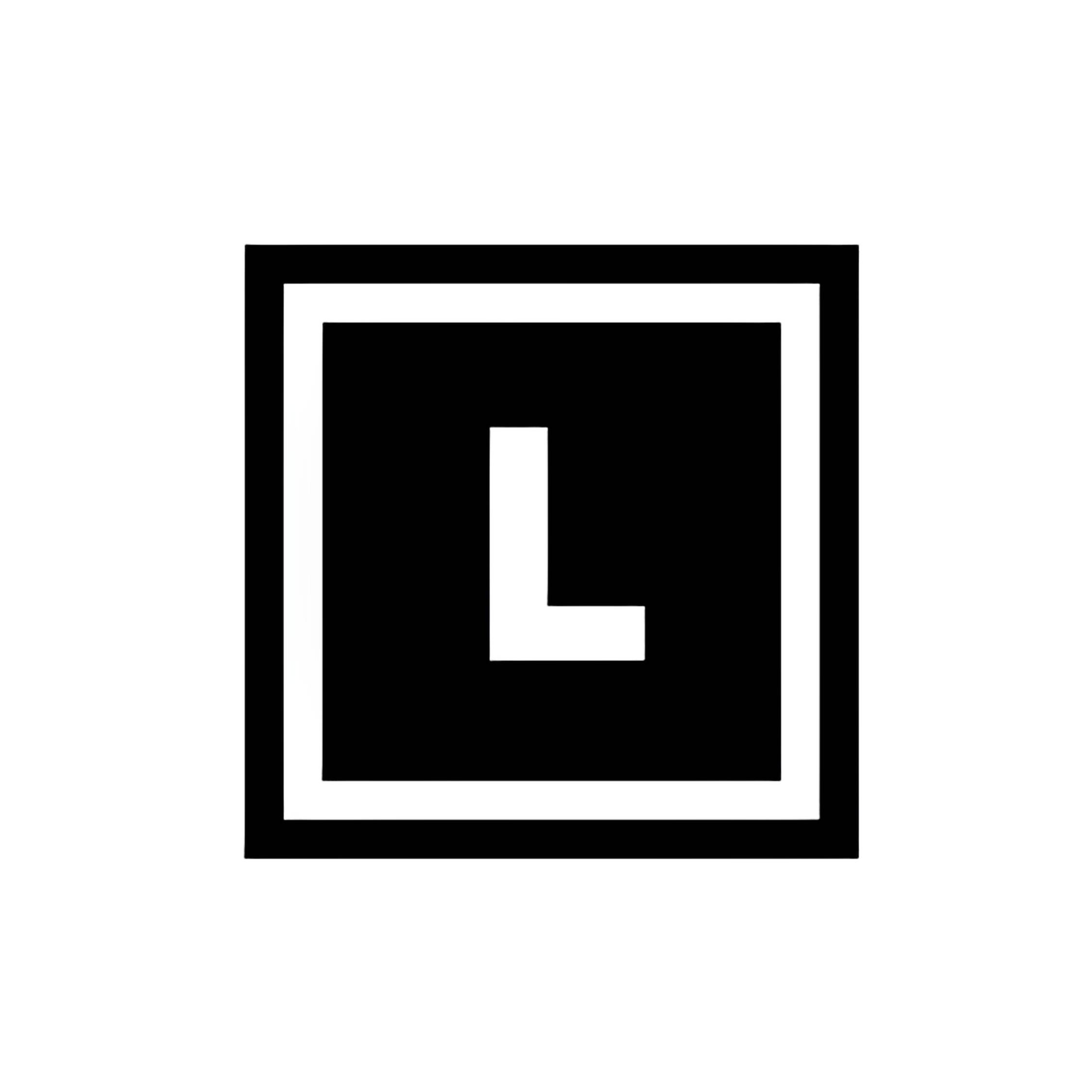 Иконка канала LProject - архитектура и строительство