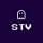 Иконка канала STV
