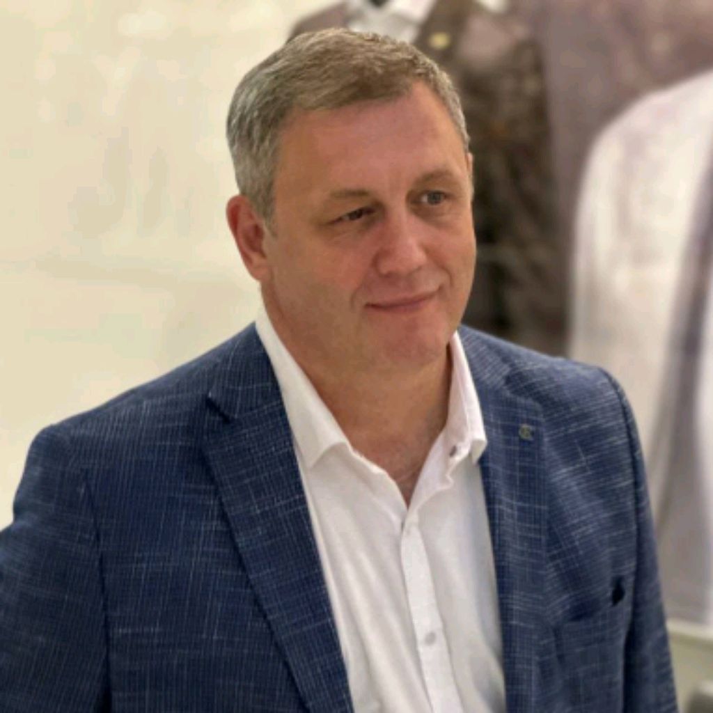 Иконка канала Бест селлер. Техника коммерческих коммуникаций.