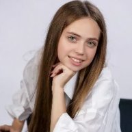 Иконка канала Юлия Гаврилова