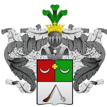 Иконка канала Logachev Channel