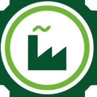 Иконка канала Пищевое оборудование