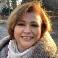 Иконка канала Golovacheva Elena