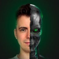 Иконка канала Нейробеларус - нарезки