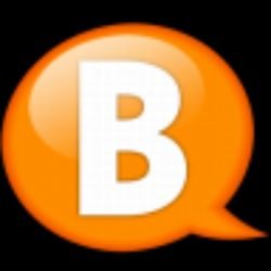 Иконка канала Валерий Курячий
