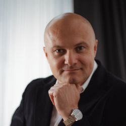 Иконка канала Энвер про нумерологию