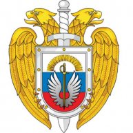 Иконка канала Академия ФСО, Клуб Выпускников