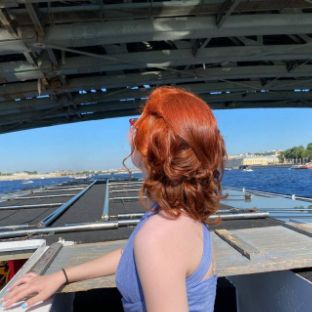 Иконка канала insudeensis