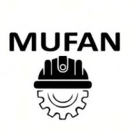 Иконка канала MUFAN Russia