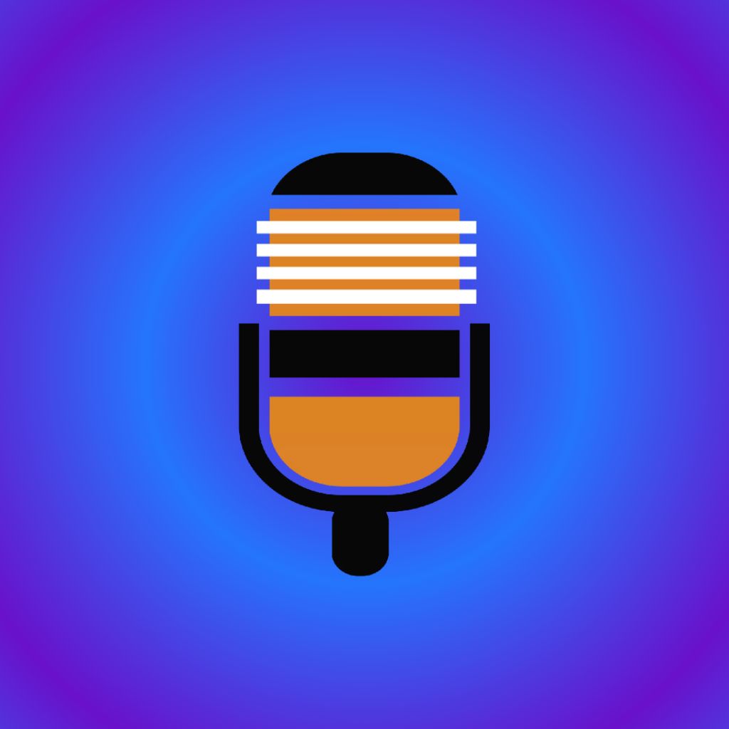 Иконка канала ♪♪♪Музыка♪♪♪