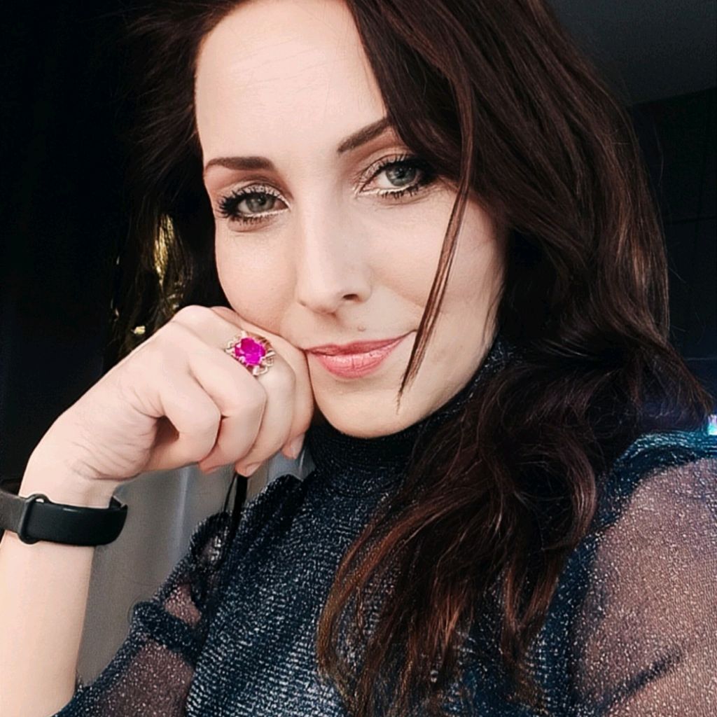 Иконка канала Наталья Монолит