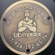 Иконка канала Elena tabMasterRU