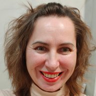 Иконка канала Нет Акне и лишнему весу