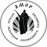 Иконка канала AMOP