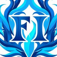 Иконка канала FITNESSLORD