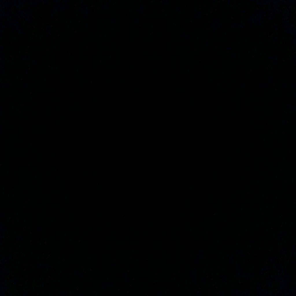 Иконка канала Киношка