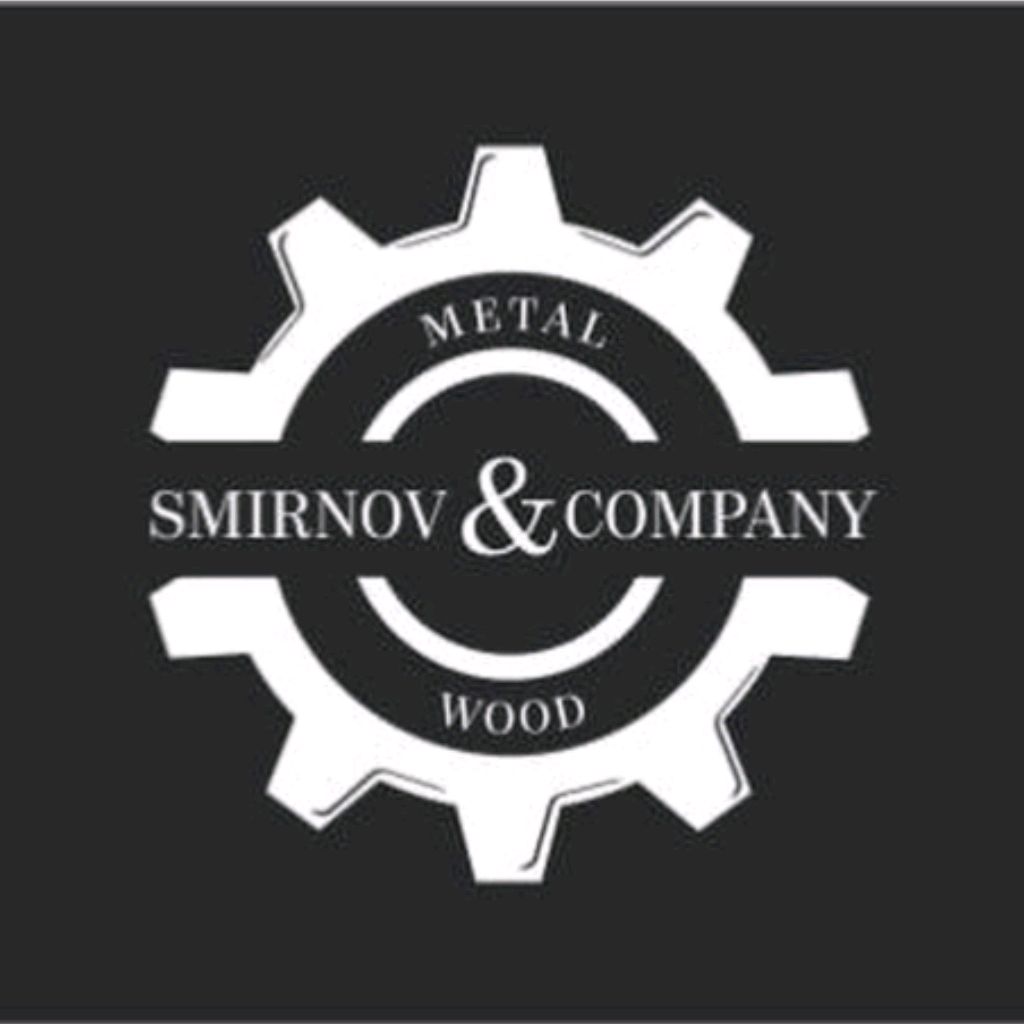 Иконка канала Aleksei-smirnov