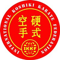 Иконка канала Каратэ в доспехах | Япония