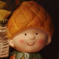 Иконка канала Дина А. Никитина