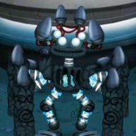 Иконка канала Всё О Коробасах