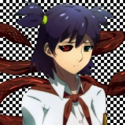 Иконка канала EnemyBaton