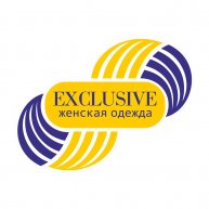 Иконка канала Exclusive - салон женской одежды в Кирове