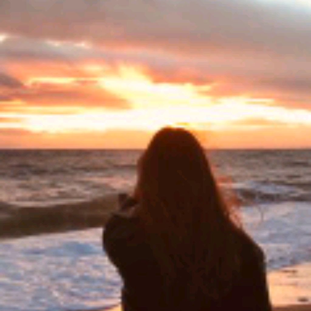 Иконка канала Котики.4302