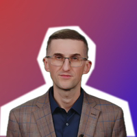 Иконка канала Михаил Вагин | Киров