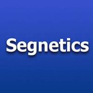 Иконка канала Segnetics