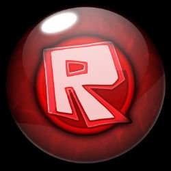 Иконка канала Frenzy Roblox