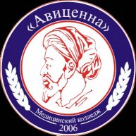 Иконка канала ЧПОУ Медицинский колледж «Авиценна»