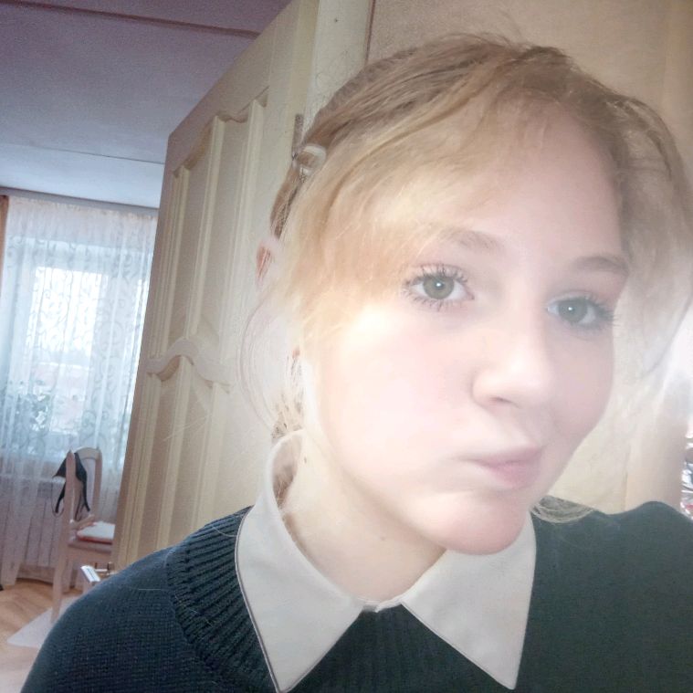 Иконка канала Kimberly Kimina