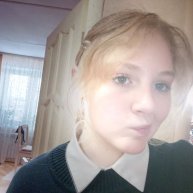 Иконка канала Kimberly Kimina