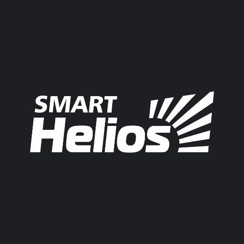 Иконка канала HELIOS SMART | Мангалы, модульные кухни